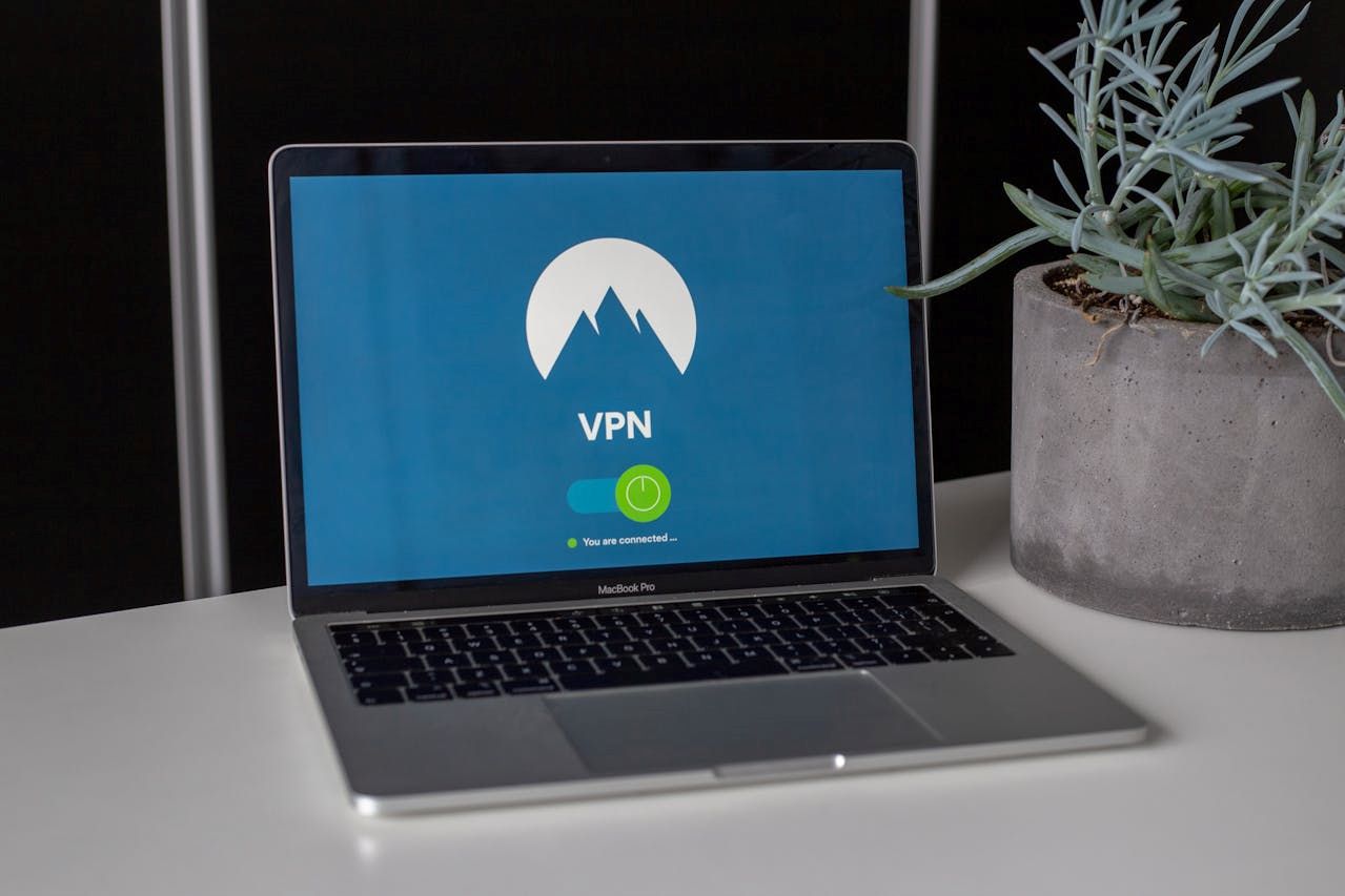 The Comprehensive Guide to Understanding and Using NordVPN